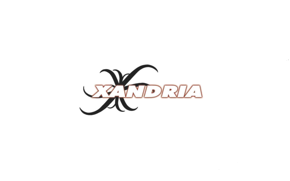 Bcom Wallpapers: Xandria
