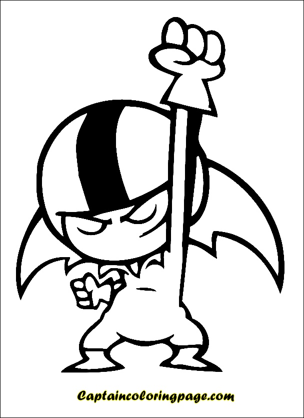 Coloring book pdf download