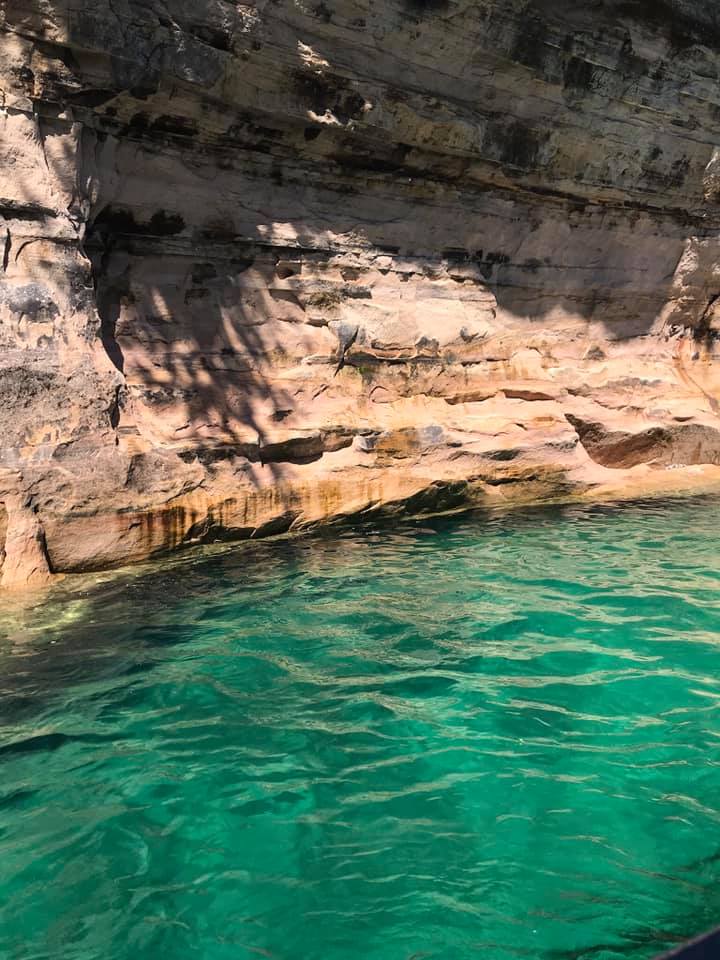 Life with Ashley Nicole, xo