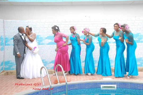 PHABULOUS GOSSIP, NEWS, STYLES, FASHION. ITS ALL GOING TO BE FABULOUS ...