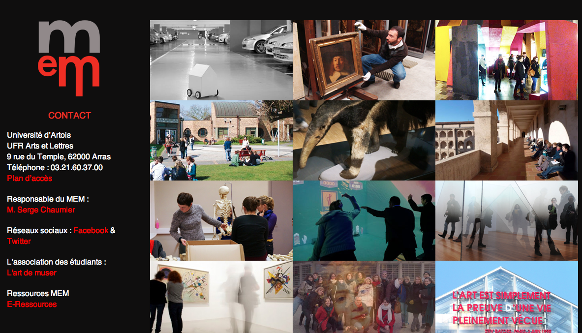 http://formation-exposition-musee.fr/index.php?page=accueil