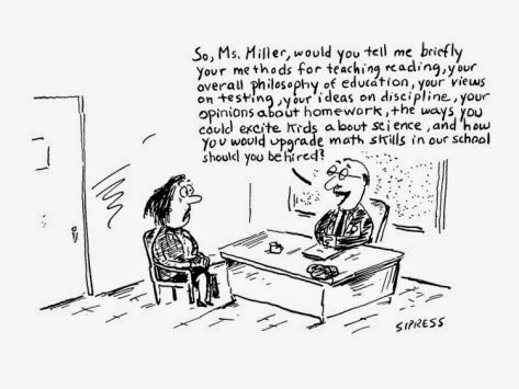 The ESOL Ninja: October 2014