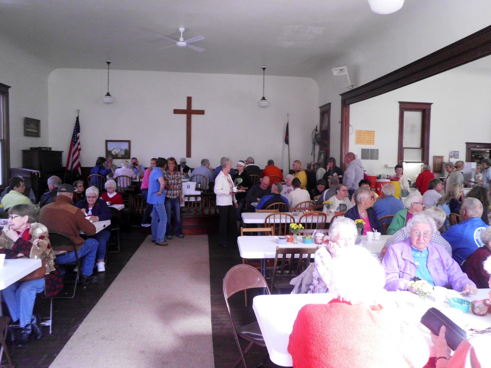 10 Day Give Day 2 - Lima Leaf Day - Sincerely Stacie