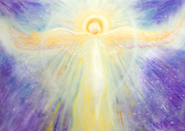 Esoteric Truth-seeker: GENIUS OF LIFE