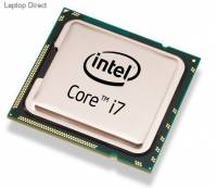 Macam-Macam Processor (intel) Komputer