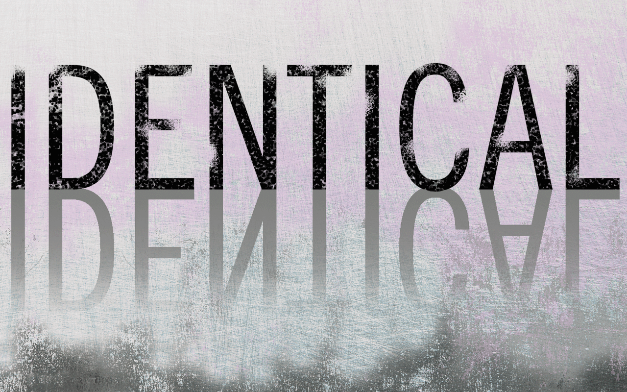 Review Me Twice: Favorite Book about Psychology