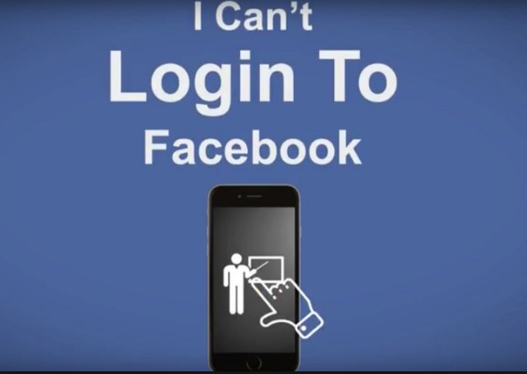 I Can t Access My Facebook Account Log Into My Facebook Account Without Password Basic i-can-t-access-my-facebook-account-log-into-my-facebook-account-without-password-basic