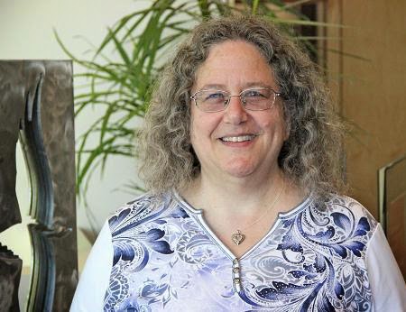 Great Lakes E-Summit: Presenters (2014)