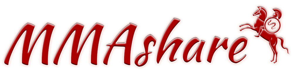 mmashare.fullfight.video - urlscan.io