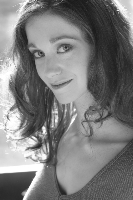 Never Ever Give Up Hope: Life Gives Second Chances - She's Still Alive