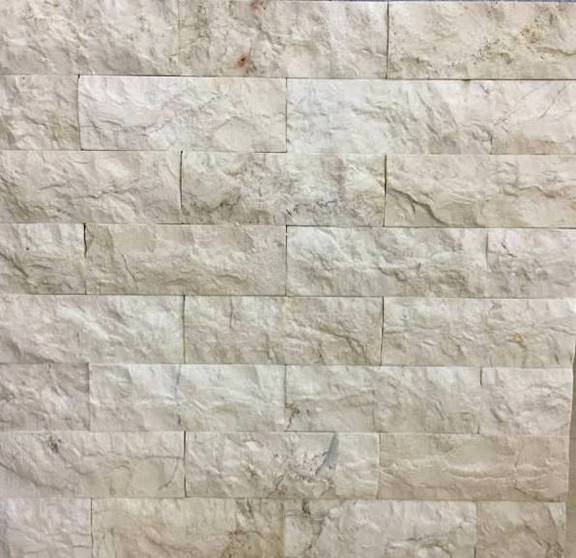 Mengenal Jenis Batu Alam, Kelebihan dan Cara Memasangnya | Pengadaan ...