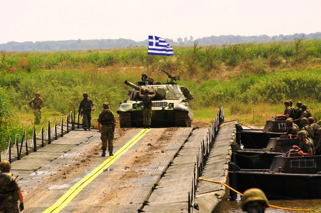 Ο ΕΒΡΟΣ ΕΙΝΑΙ ΑΠΟΡΘΗΤΟΣ ΚΑΙ ΘΑ ΠΕΡΑΣΟΥΜΕ ΚΑΙ ΣΤΗΝ ΑΝΤΕΠΙΘΕΣΗ...!!! ΚΙ Ο ...