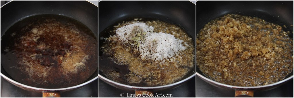 Modak| Mothagam| Thengai Pooranam Kozhukattai ~ Lincy's Cook Art