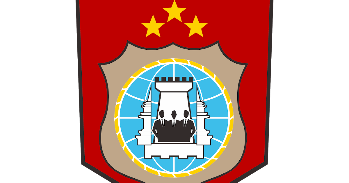 Logo DIT PAM OBVIT Vector Cdr & Png HD - Biologizone