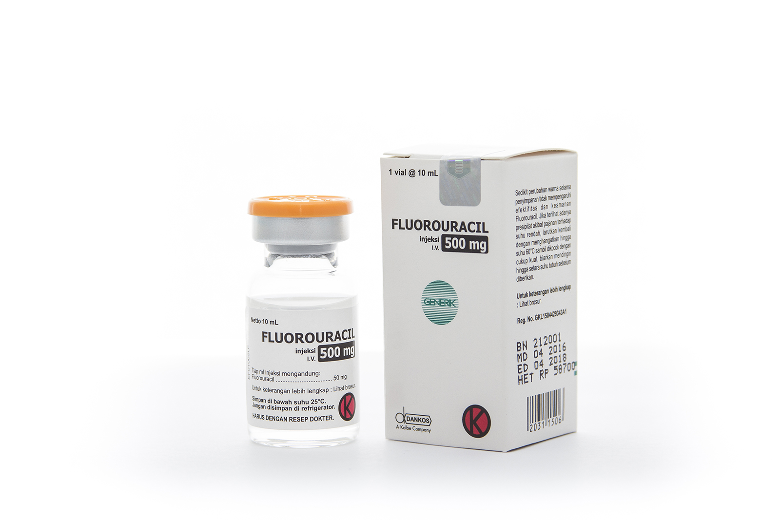 My Advanture My Pharmacy : Spesialite Obat