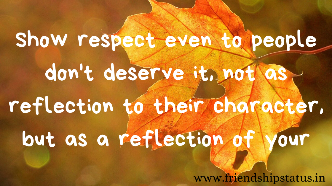 [Best] 50 Motivational Suvichar in English