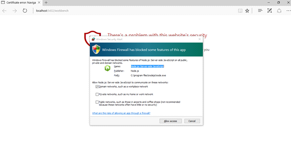 SharePoint Framework (SPFx).