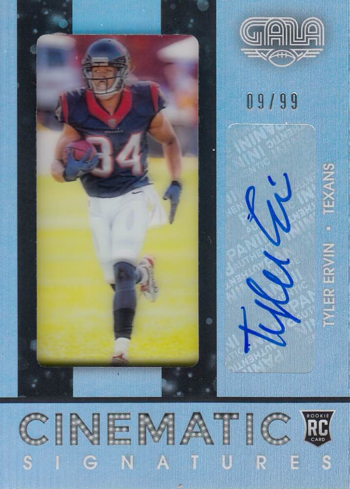 The Chronicles of Fuji: Variety is the Spice of Life