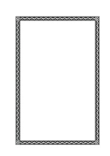 Bingkai Proposal untuk aplikasi microsoft office word hp - ARIE CELLULAR