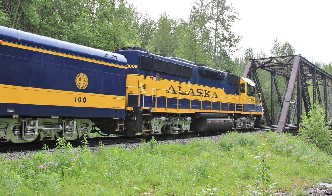 Sherman City Hall Alaska at Lavina Flippen blog