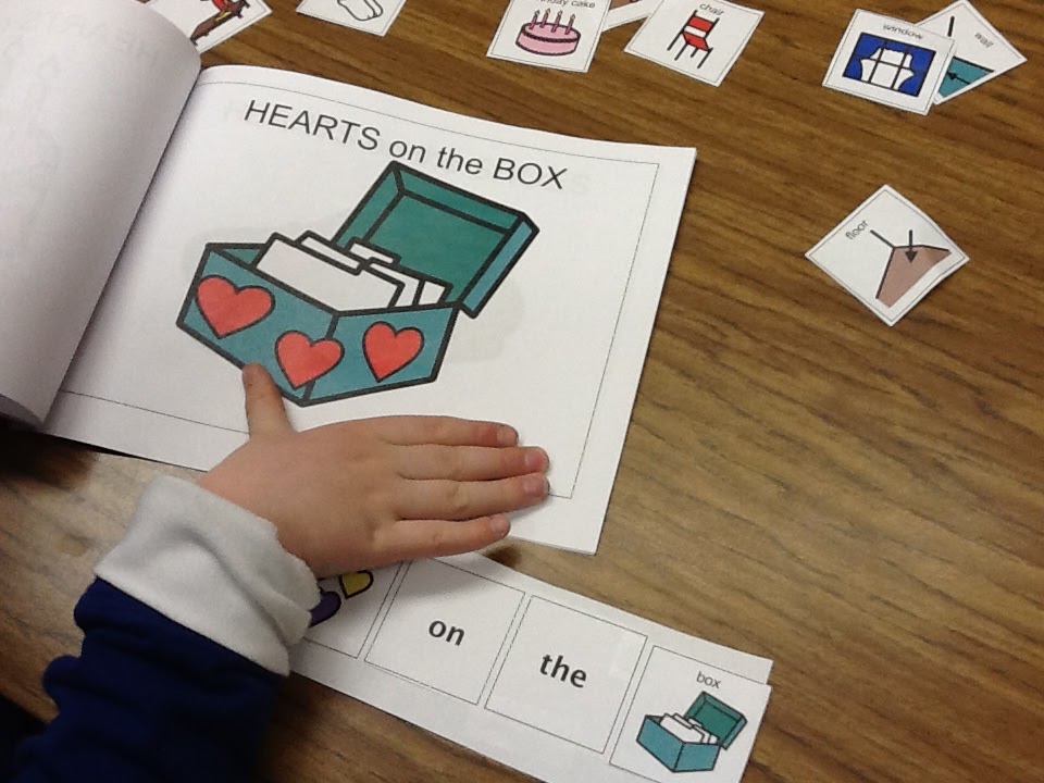 Chapel Hill Snippets: Hearts Everywhere (Download an interactive book ...