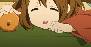 Recomendação de aplicativo: Writer Plus - Beco dos Escritores