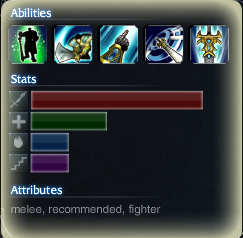 League of Legends: Garen: The might of Demacia items, skills build ...