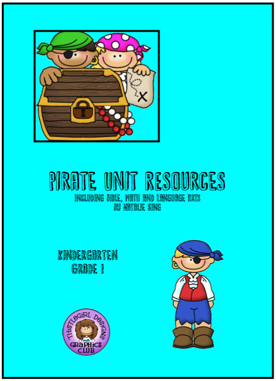 True North: Our Canadian Homeschool: Free Printables