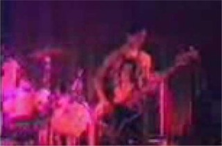 Grupos Nacionales Nuevaola80: Kubata y Los Yelitos