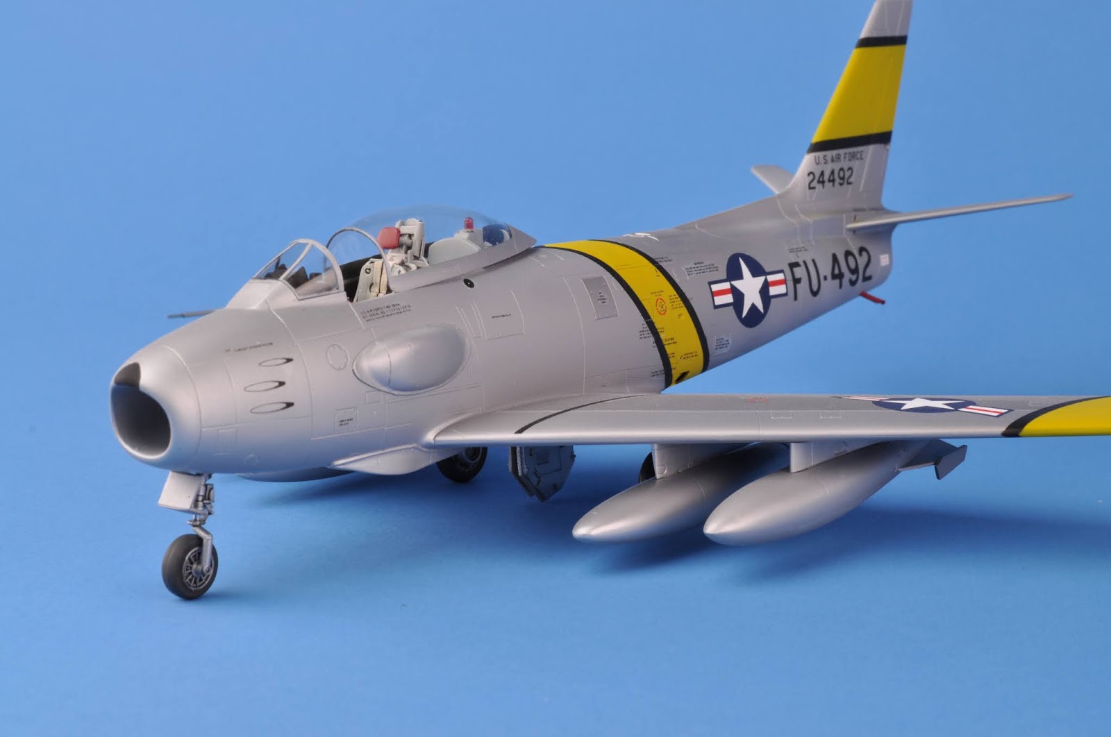 IPMS Ottawa - Monthly Plastic Model Contests: July 2020 CANADA DAY at ...