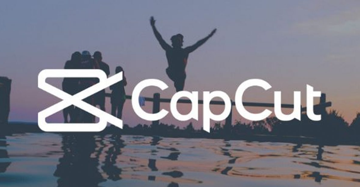 How To Save Video From CapCut To Gallery Up To 15 Minutes Mang Idik How To Save Video From CapCut To Gallery Up To 15 Minutes Mang Idik