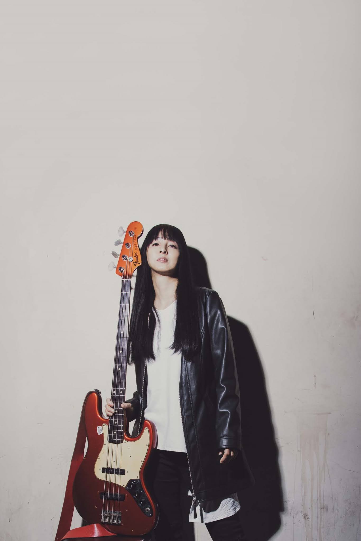 オヤイデ電気ショップブログ: NEO by Oyaide Elec. Presents,『Live Wiring Report Extra ...