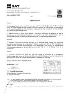 Contadores Públicos: Aclaración de Requerimientos ante el Sat
