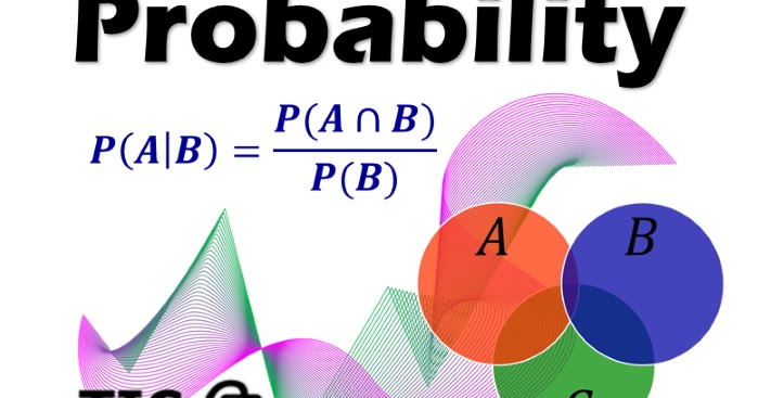 Matemáticas con Tecnología: Exercise 2.1. Basic Probability Problems