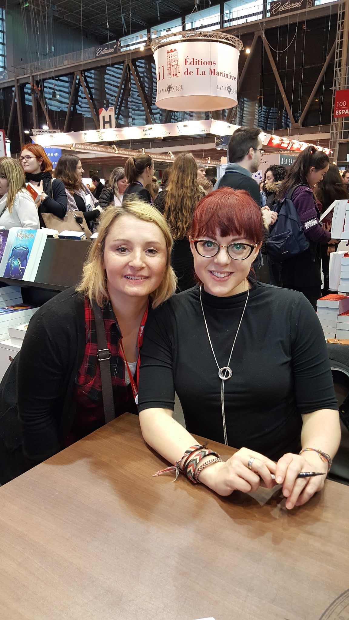 Cassidy Blake #2 Plongée dans les catacombes de Victoria Schwab - Un ...