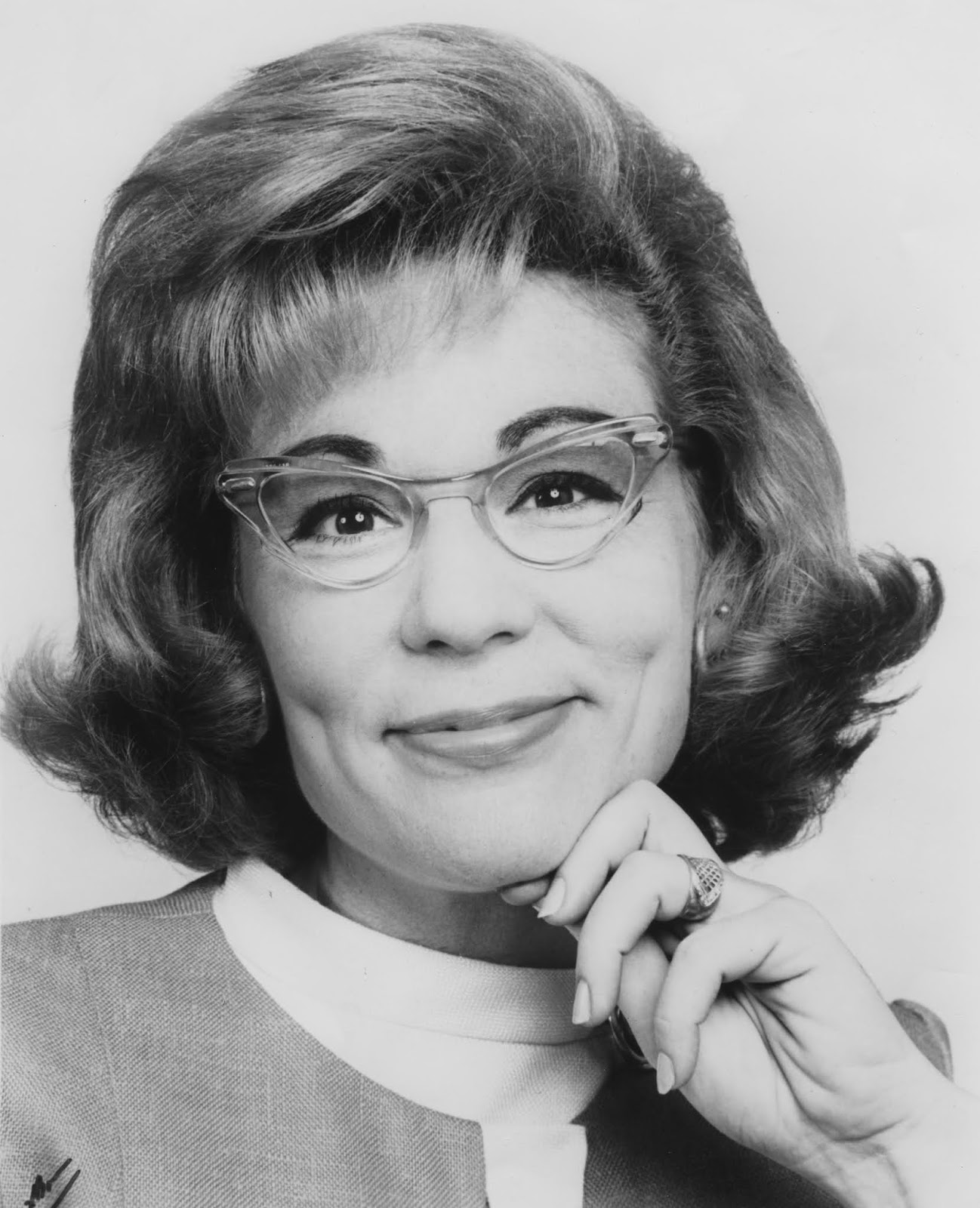 .Westerns...All'Italiana!: RIP Joyce Gordon