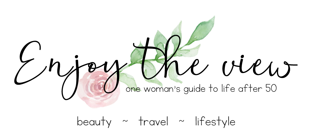 Free font fun #3! | {enjoy the view}