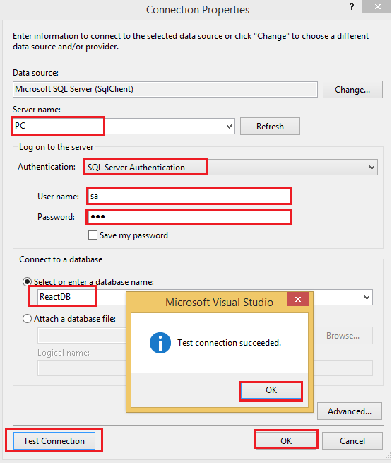 mithilesh kumar singh: CRUD Operations In React Js with Axios Using Web ...