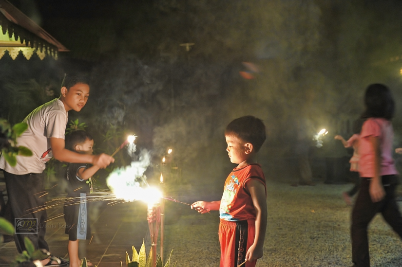 Cerita,Berita,Resepi,Lawak,Kerohanian,Motivasi dan Petua: Tidak ...