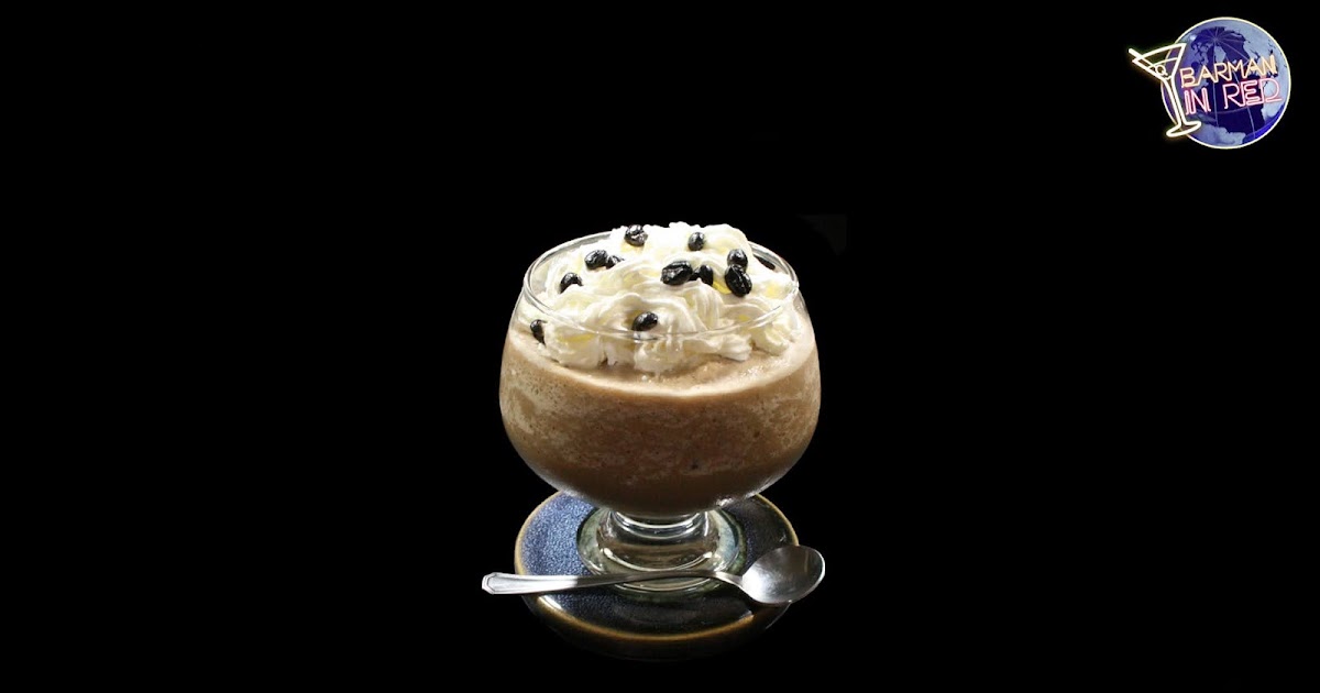 Brandy Cocktails Receta Coffee Brandy s brandy-cocktails-receta-coffee-brandy-s
