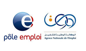 Tout ce qui concerne l'Agence nationale pour l'emploi en tant que ...