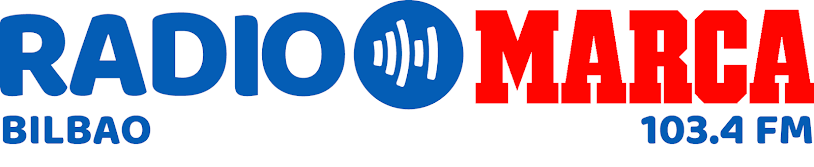 Radio MARCA Bilbao