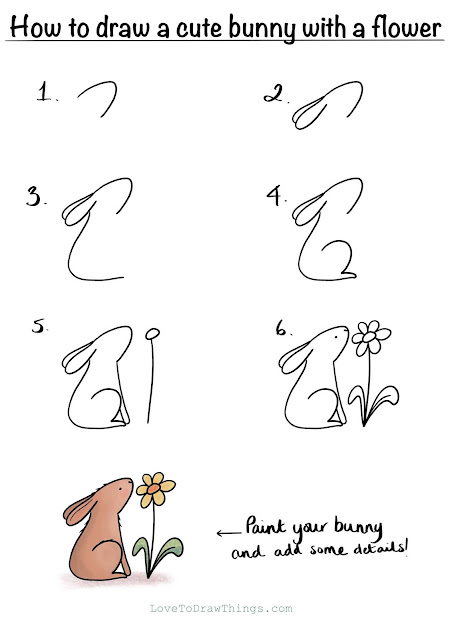 The 39 Reasons For How To Draw A Cute Flower Join Our Art Hub Membership Lummus43169 the-39-reasons-for-how-to-draw-a-cute-flower-join-our-art-hub-membership-lummus43169