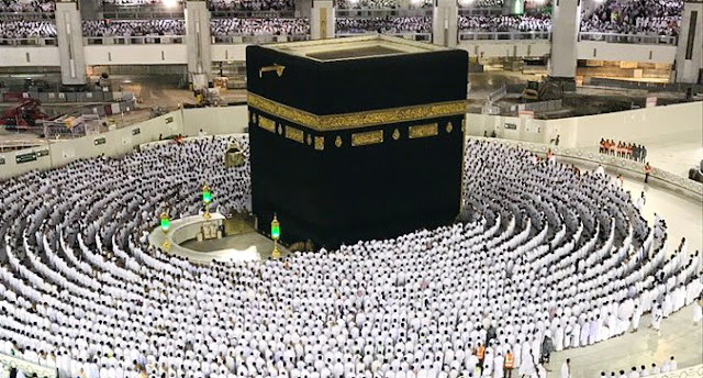 “Mintalah Pertolongan Dengan Sabar Dan Shalat”, Mengapa Sabar Lebih ... “Mintalah Pertolongan Dengan Sabar Dan Shalat”, Mengapa Sabar Lebih ...