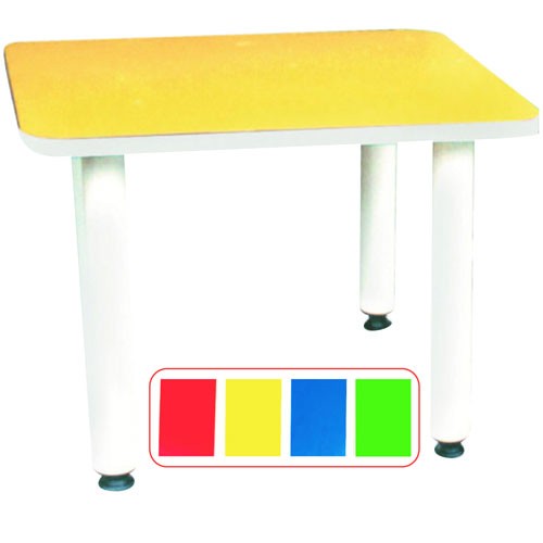 PEMBEKAL PERABUT TADIKA, TASKA & TAMAN PERMAINAN: KERUSI & MEJA