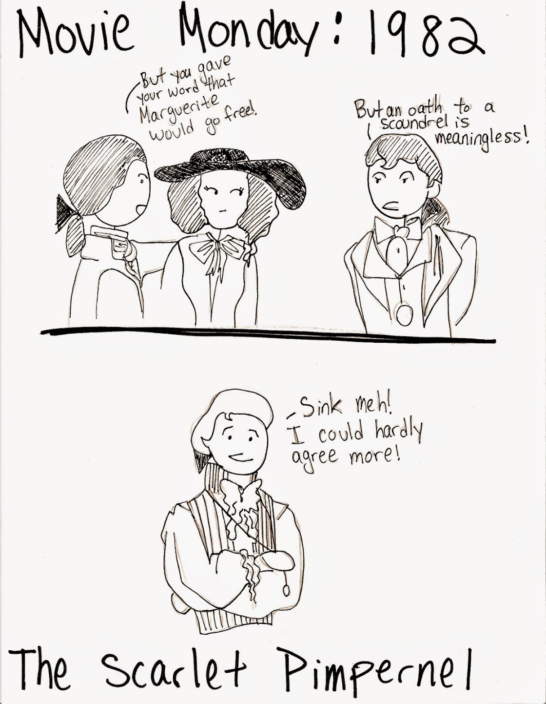 What s The Magic Word what-s-the-magic-word