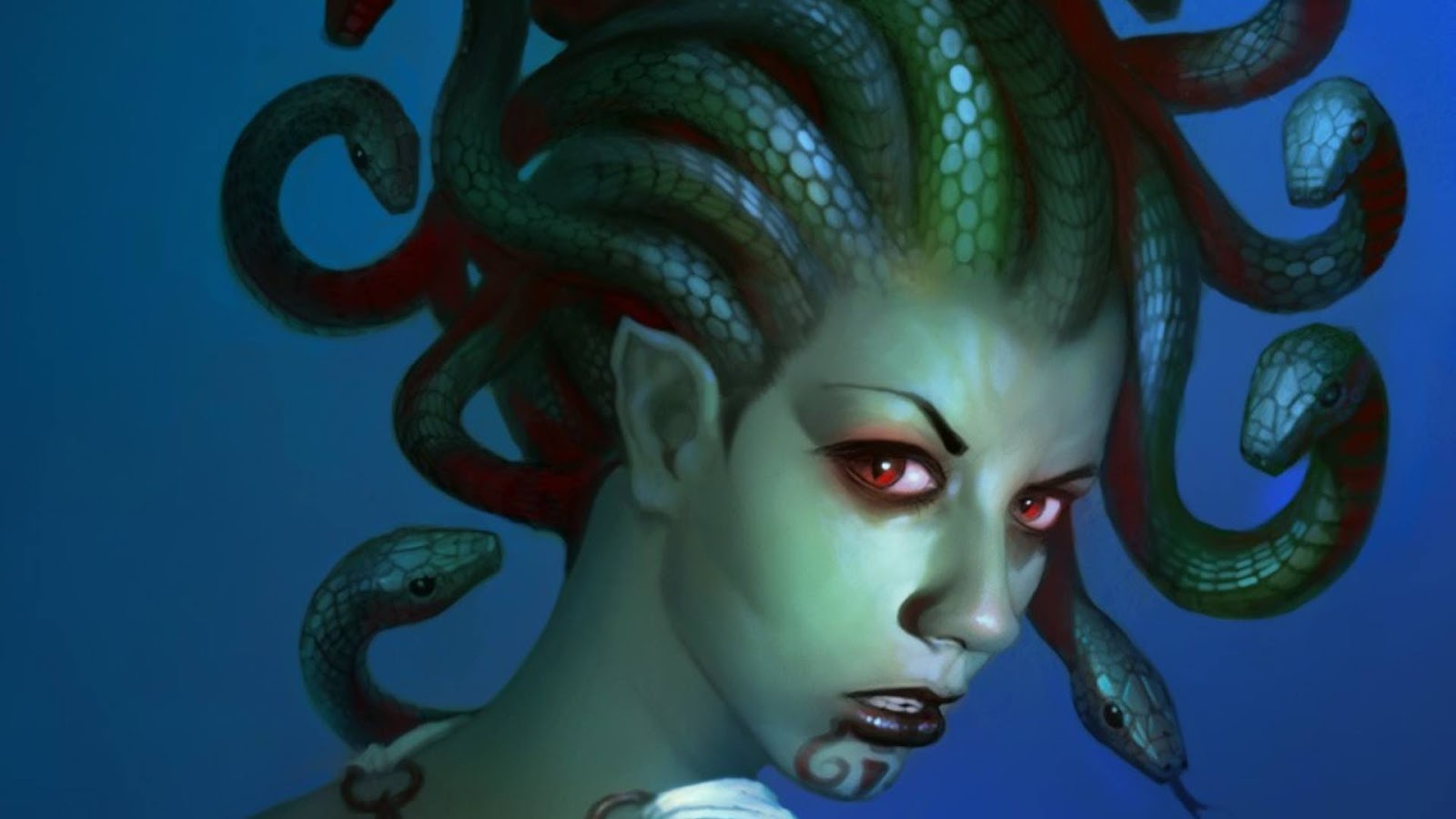 Snake s Venom 5e Lesser Gorgon Archer Archfey Yuan Ti Warlock Pact Of Blade snake-s-venom-5e-lesser-gorgon-archer-archfey-yuan-ti-warlock-pact-of-blade