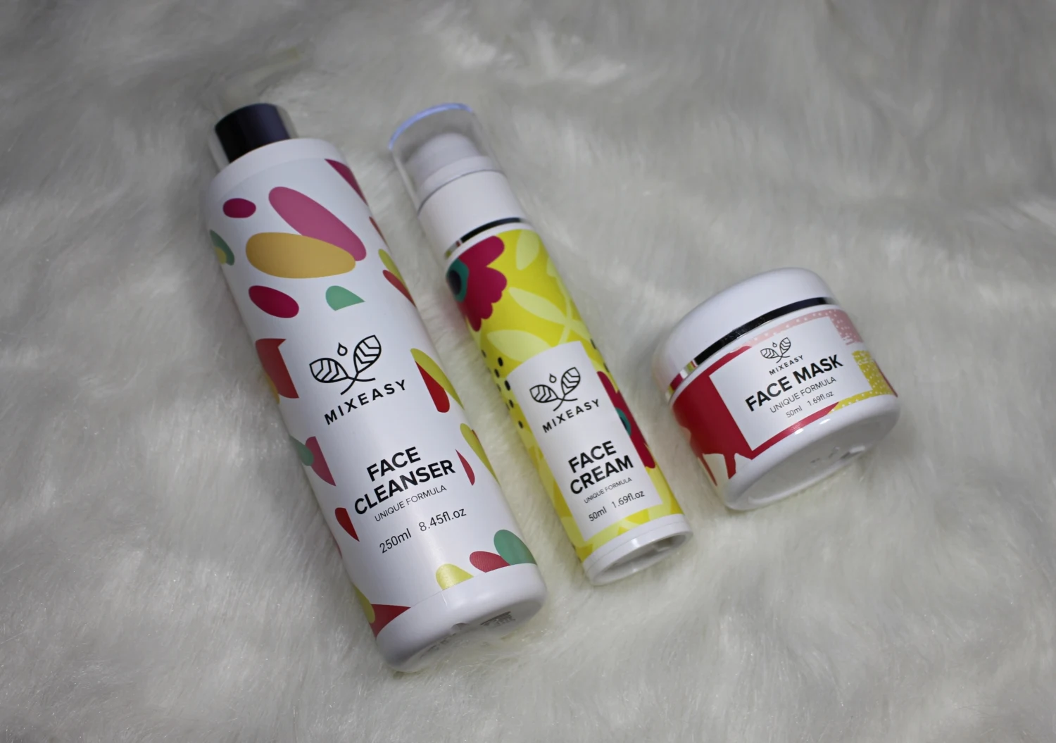 How to Craft Your Own Skincare Products with Unique Ingredients ...