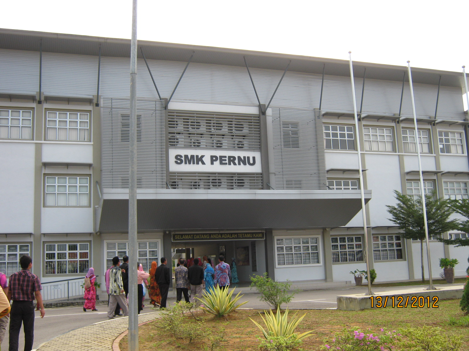 Makmal Sains Sekolah: LAWATAN PENANDA ARAS PEMBANTU MAKMAL C17 DAN C22 ...