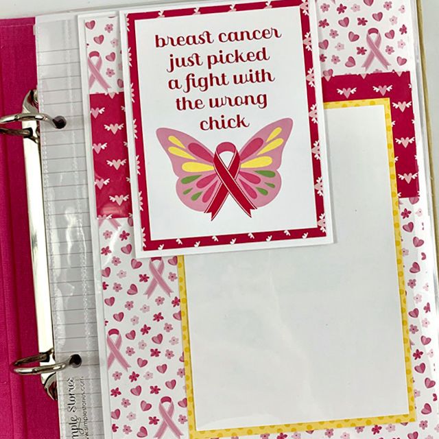 Artsy Albums Scrapbook Album and Page Layout Kits by Traci Penrod ...